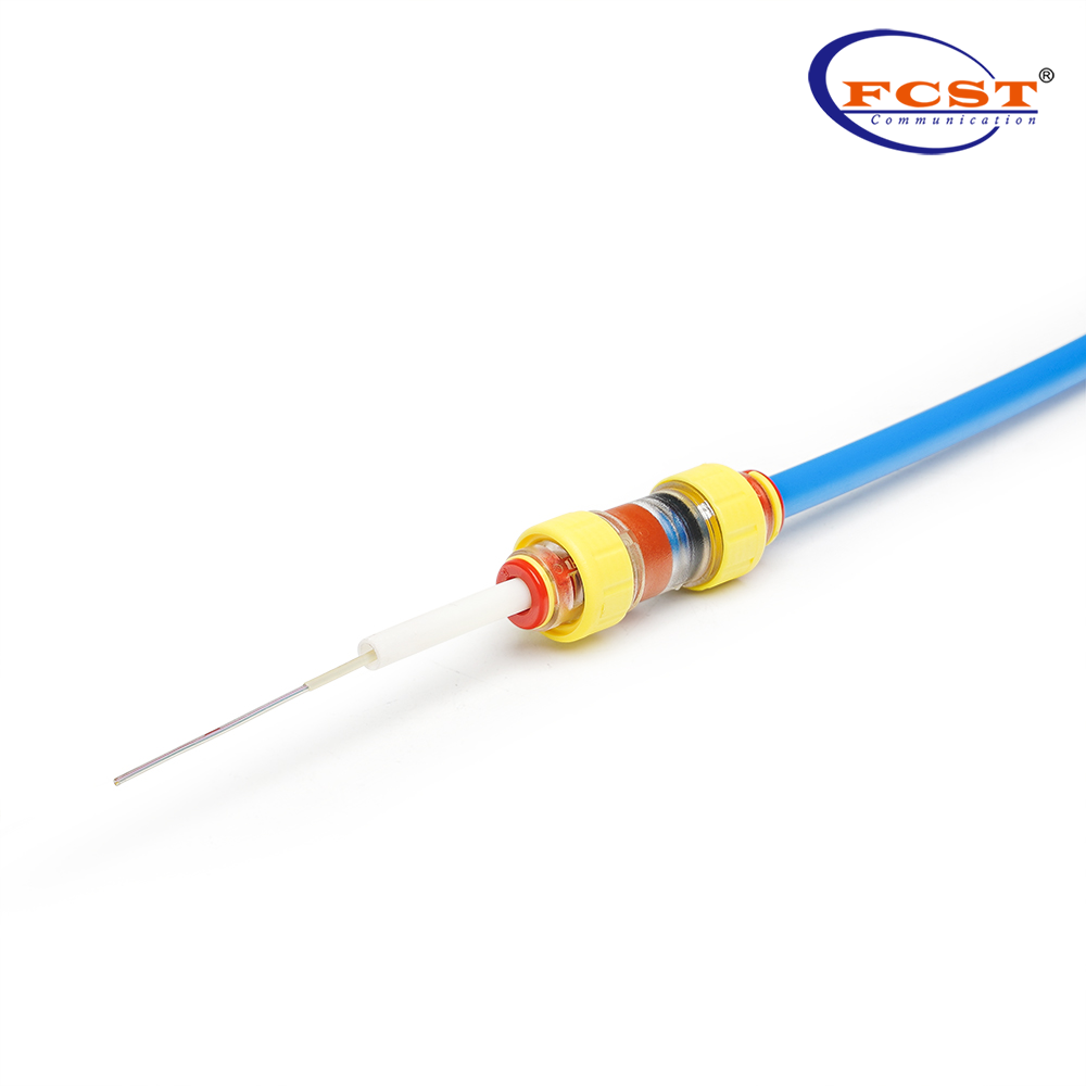 Gas-Water Block Micro Duct Reducer - Buy Gas-Water Block Micro Duct ...